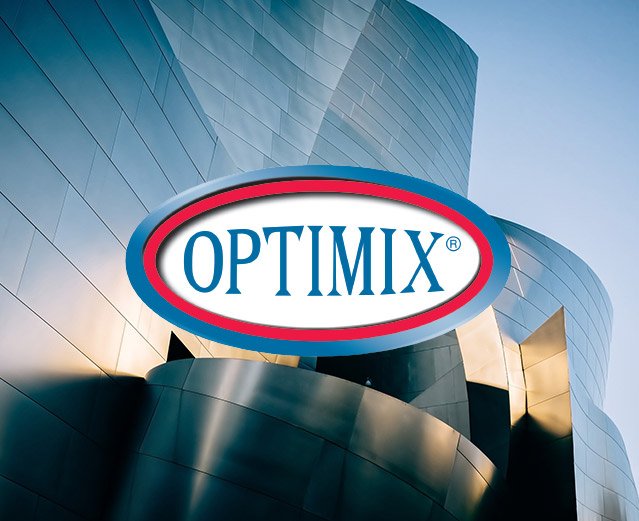 Optimix Group - Jimmyjimchiu