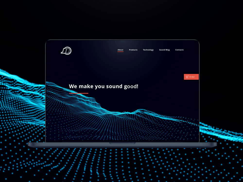 JL World - Jimmyjimchiu